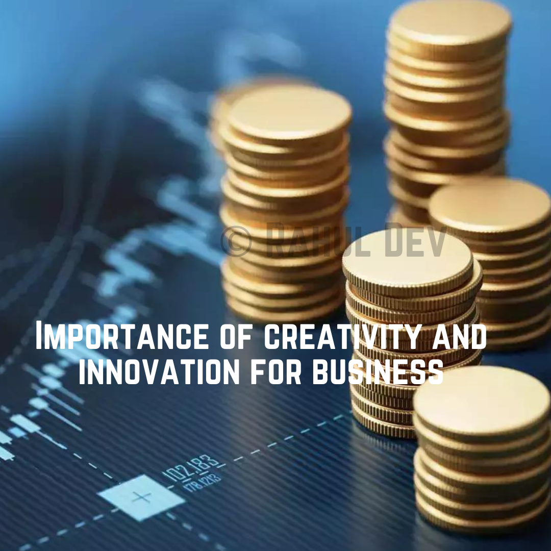 Entrepreneurship in India and China’s developing economies – Dev Academy