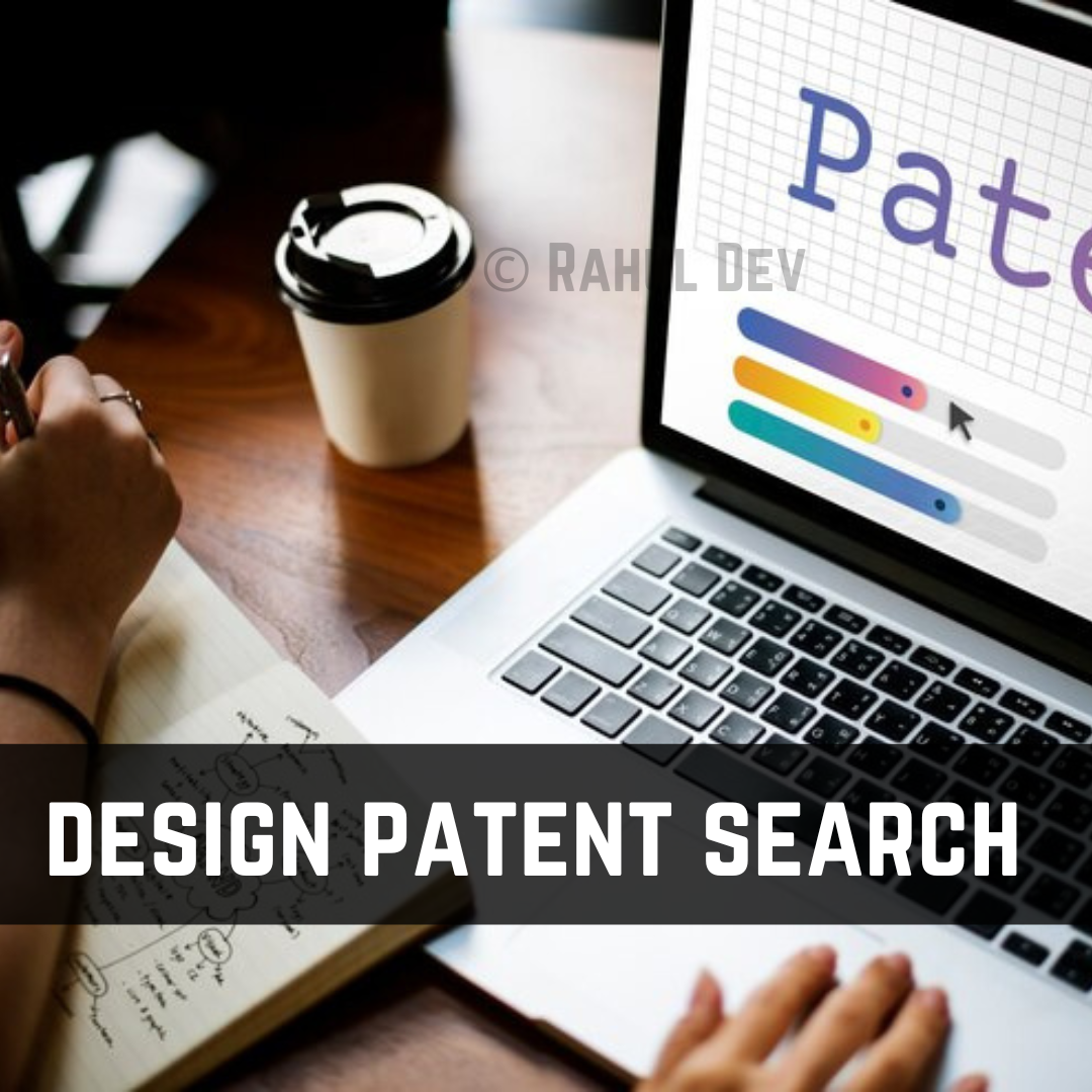 All You Need to Know About Design Patent Search – Dev Academy